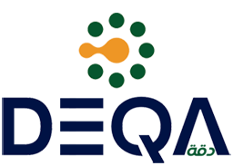 تسجيل الدخول - الموقع الرسمي لبرنامج Hyper Pos